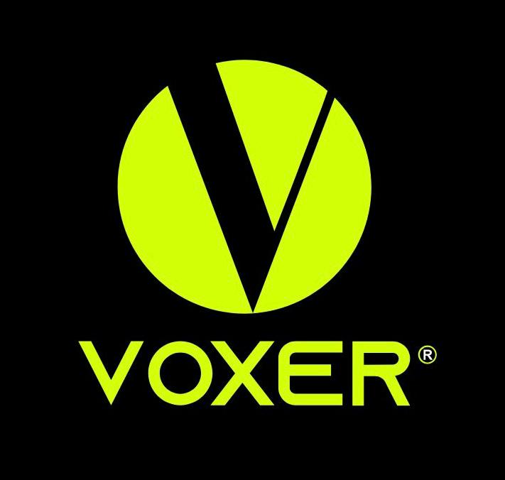 VOXER - Ultimate Sports Super App